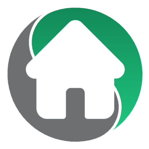 Bliv ikke forskrækket over ny faktura - OneHouse